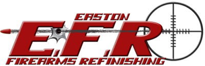 Become A Member - Easton Fish and Game Association