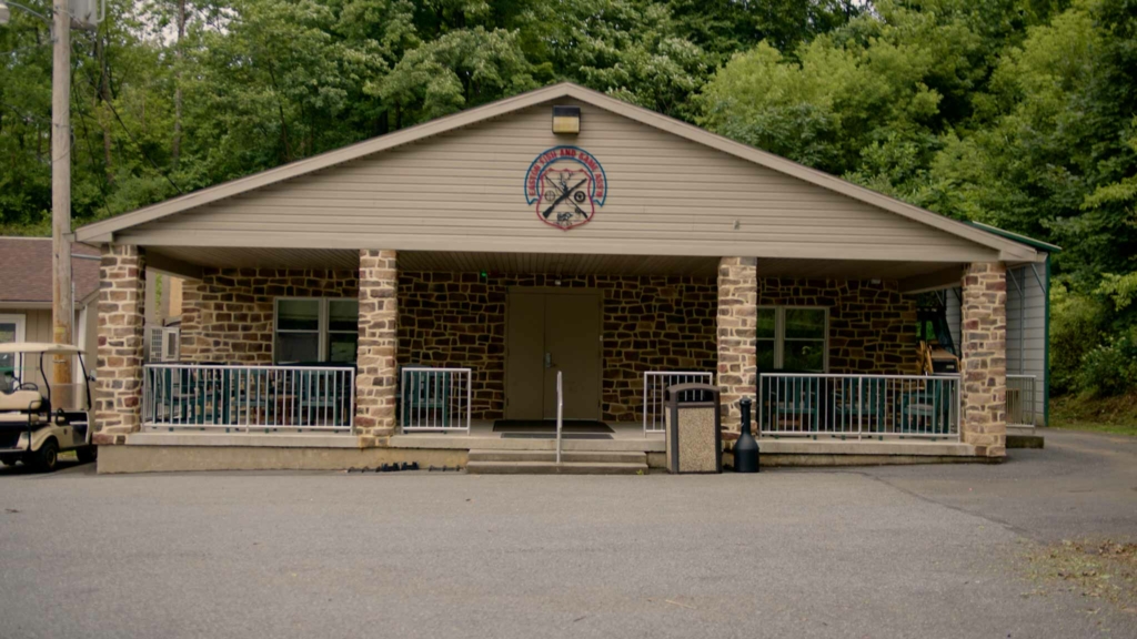 Home - Easton Fish and Game Association